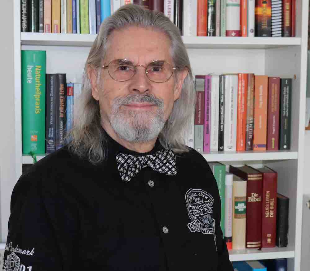 Generated Homepage - Lederer.Coaching